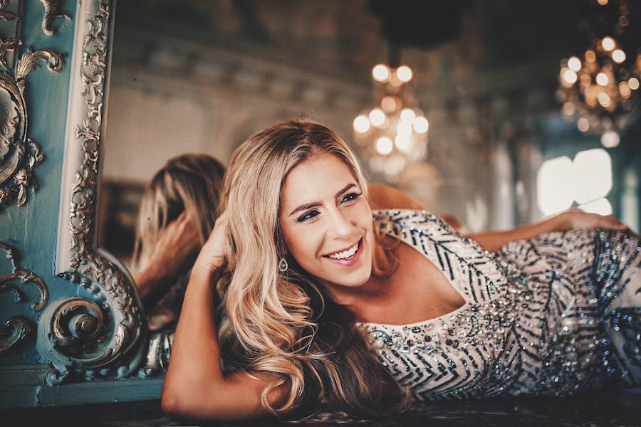 2021 Elizabeth Connell prize winners announced