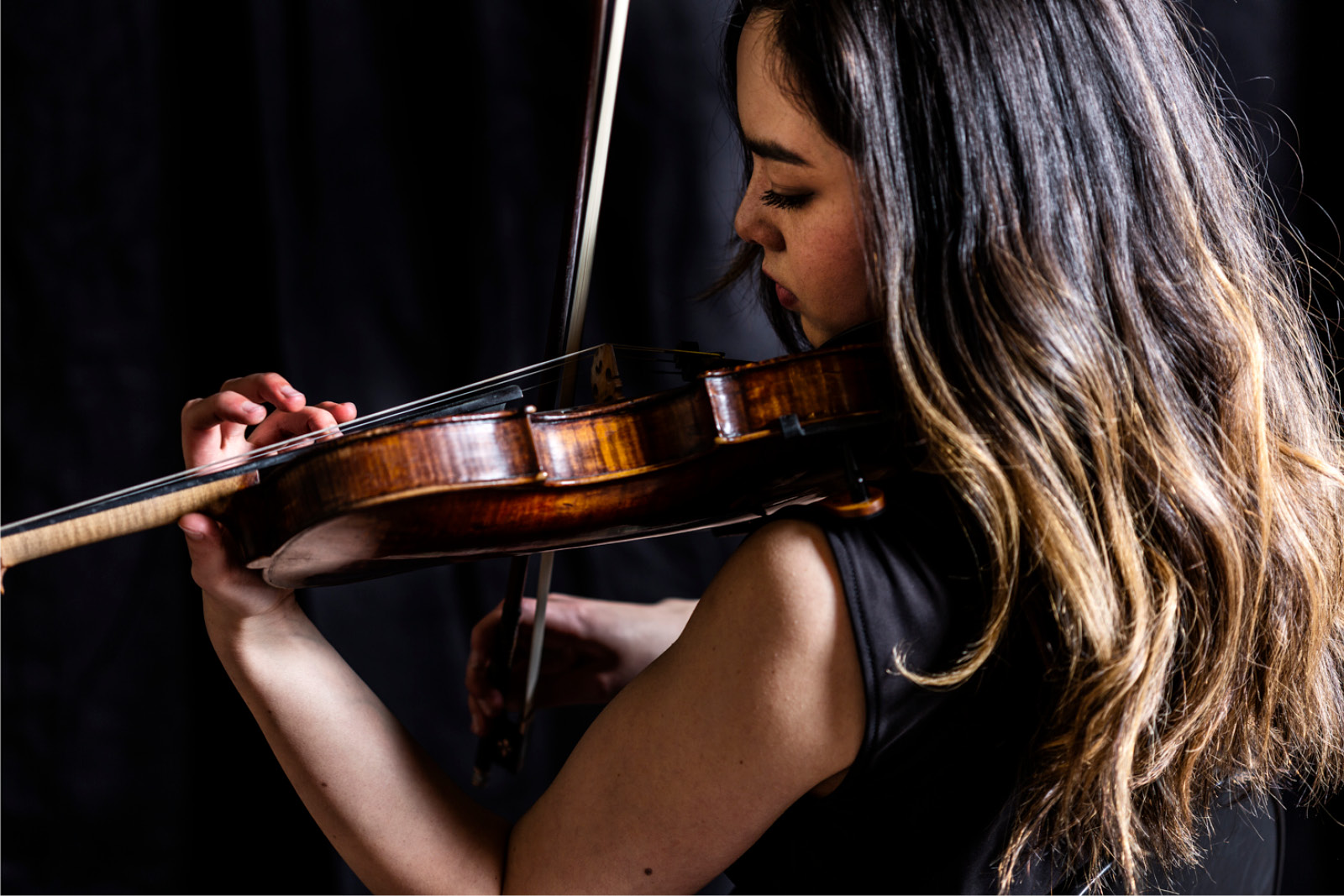 ANAM announces its 2020 season