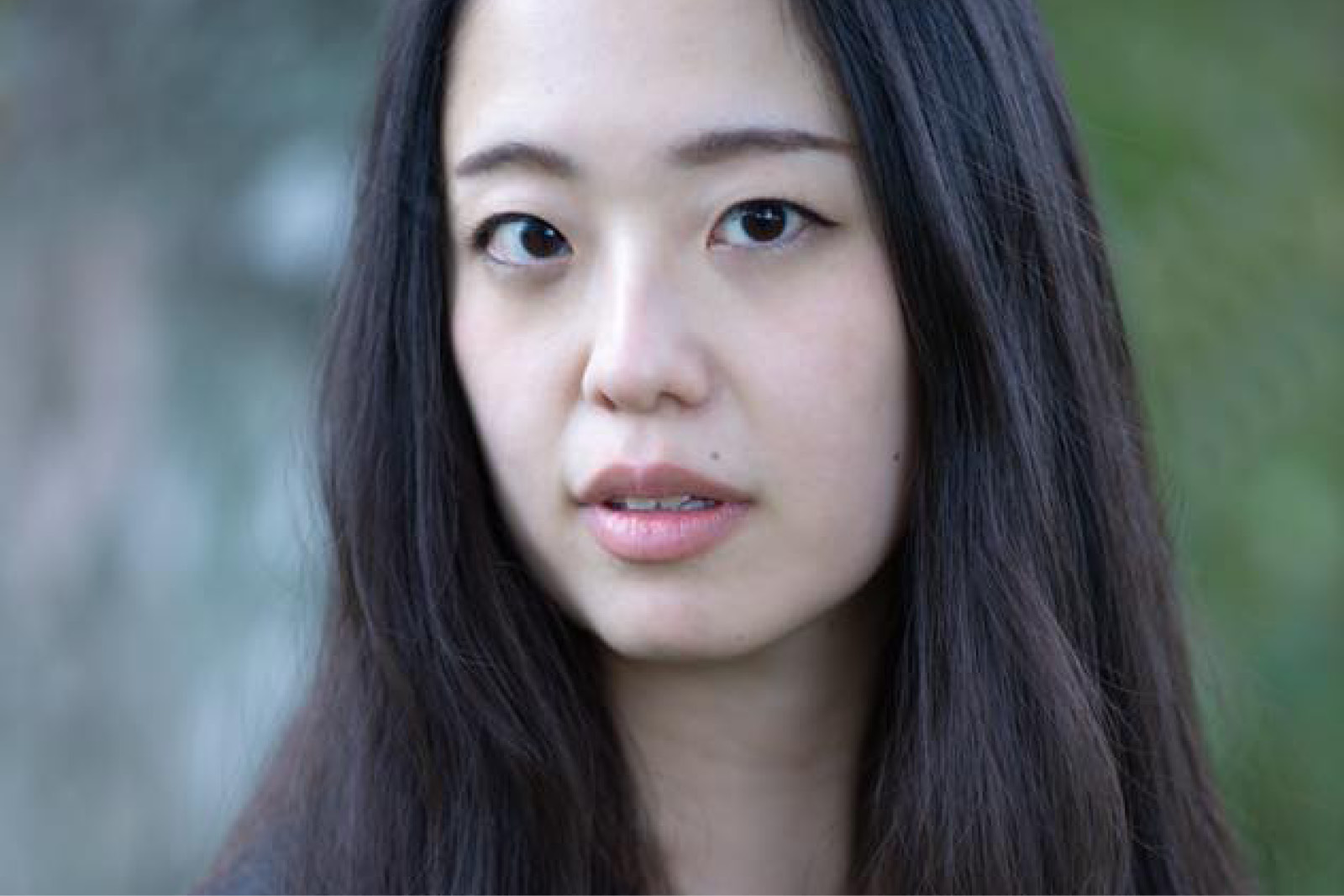 Aya Yoshida wins the 2019 Zemlinsky Prize