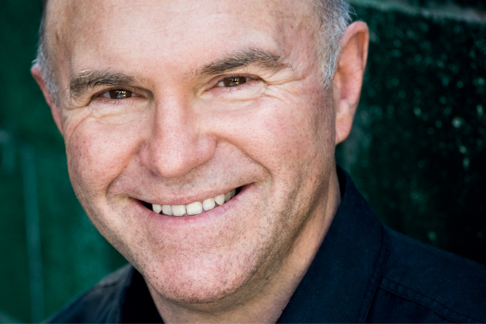 Five Great Recordings to Revisit in Self-Isolation