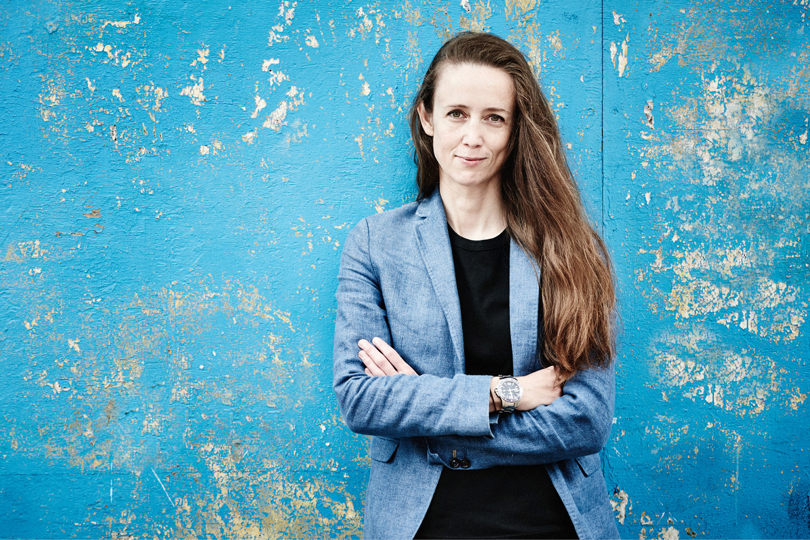 Jessica Cottis to lead Canberra Symphony Orchestra artistic team