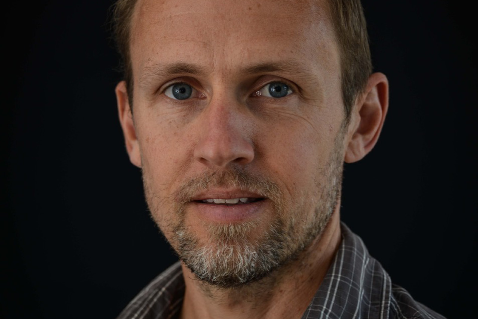 Michael Kutschbach to create new artwork responding to the Adelaide ...