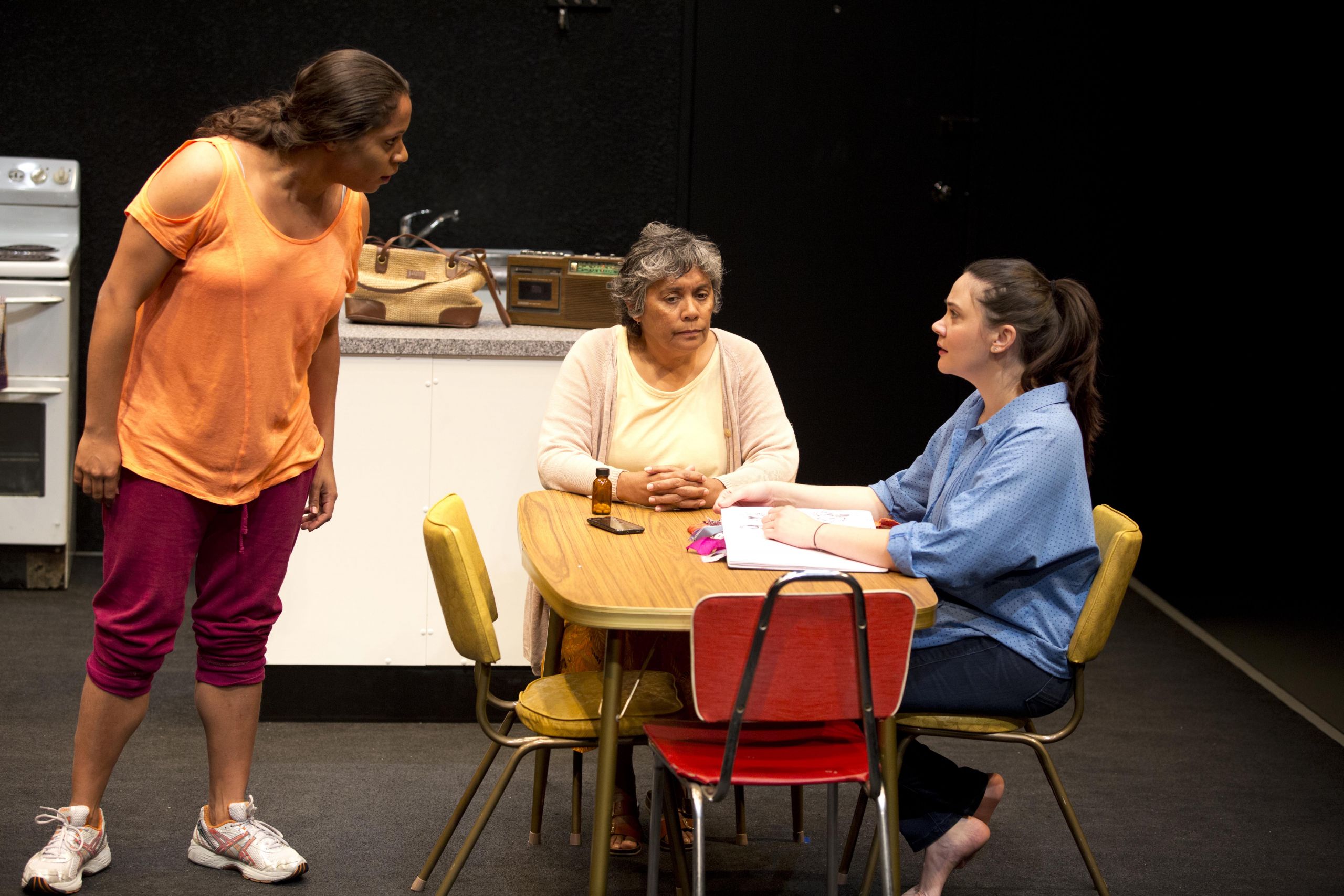 The Battle of Waterloo (STC & Allens)