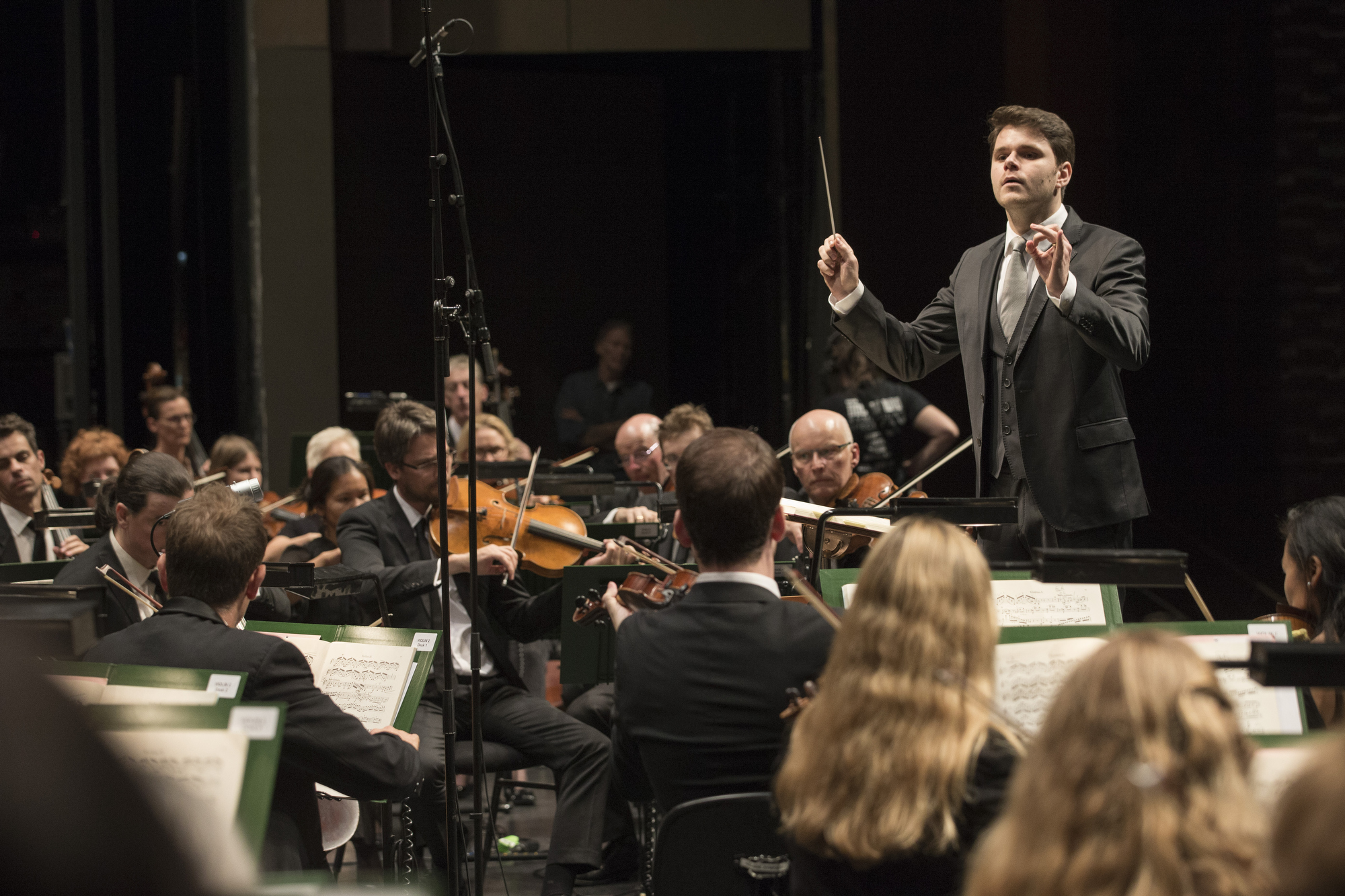 Review: Great Classics 1 (Adelaide Symphony Orchestra)