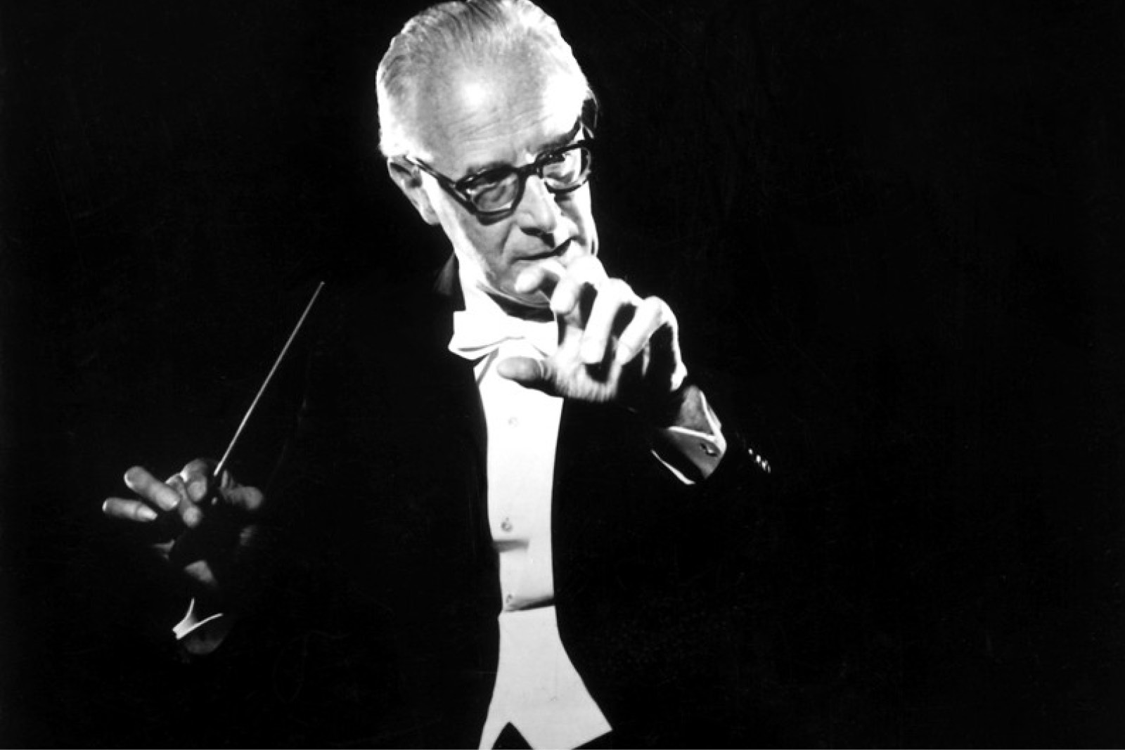 Reissues Round-up: overlooked recordings to treasure