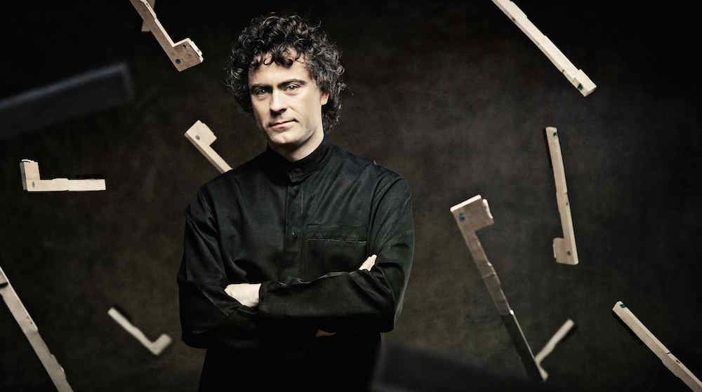 Paul Lewis (Musica Viva)