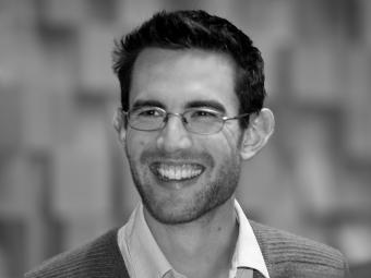 Andrew Seymour (Sunday Live)