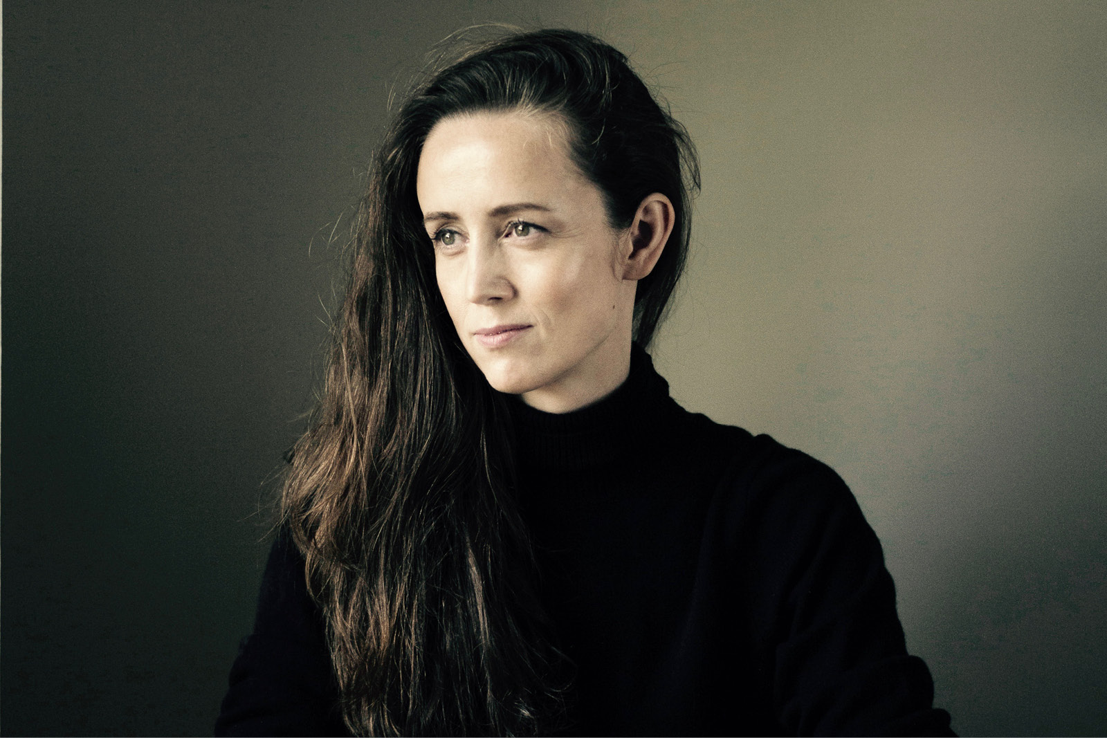 Canberra Symphony Orchestra announces 2021 season