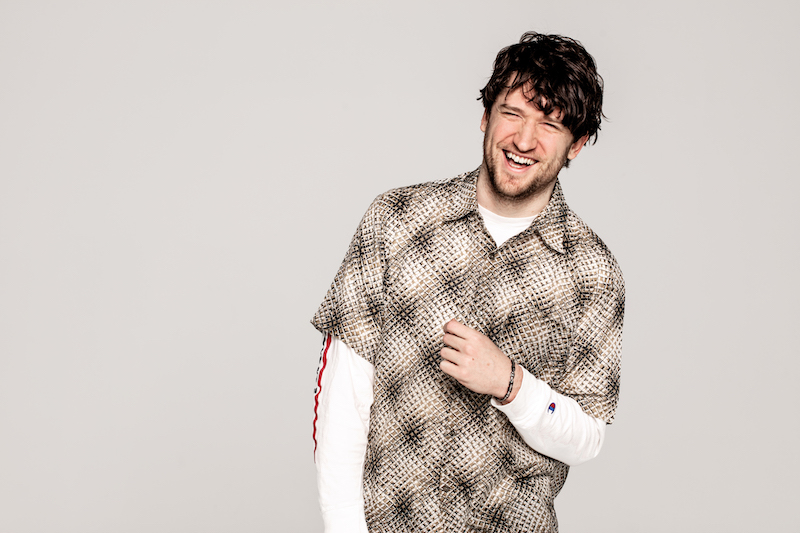 Griffin Theatre Company announces its 2021 season