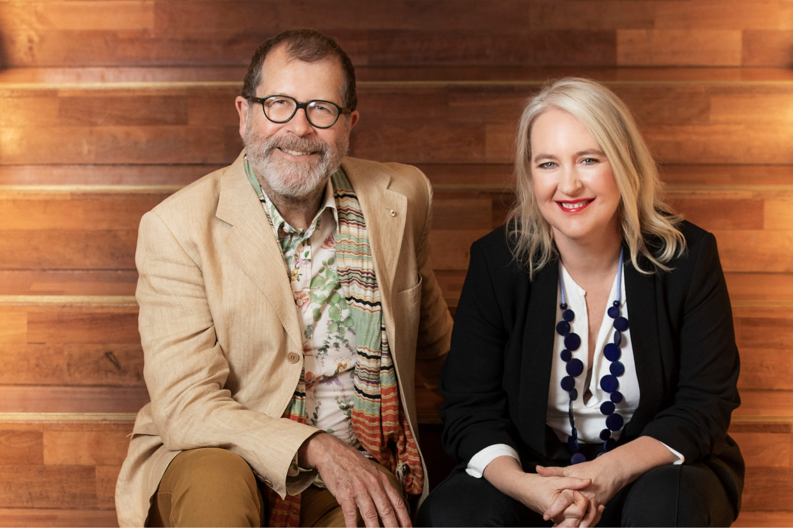 2020 Creative Partnerships Awards announced