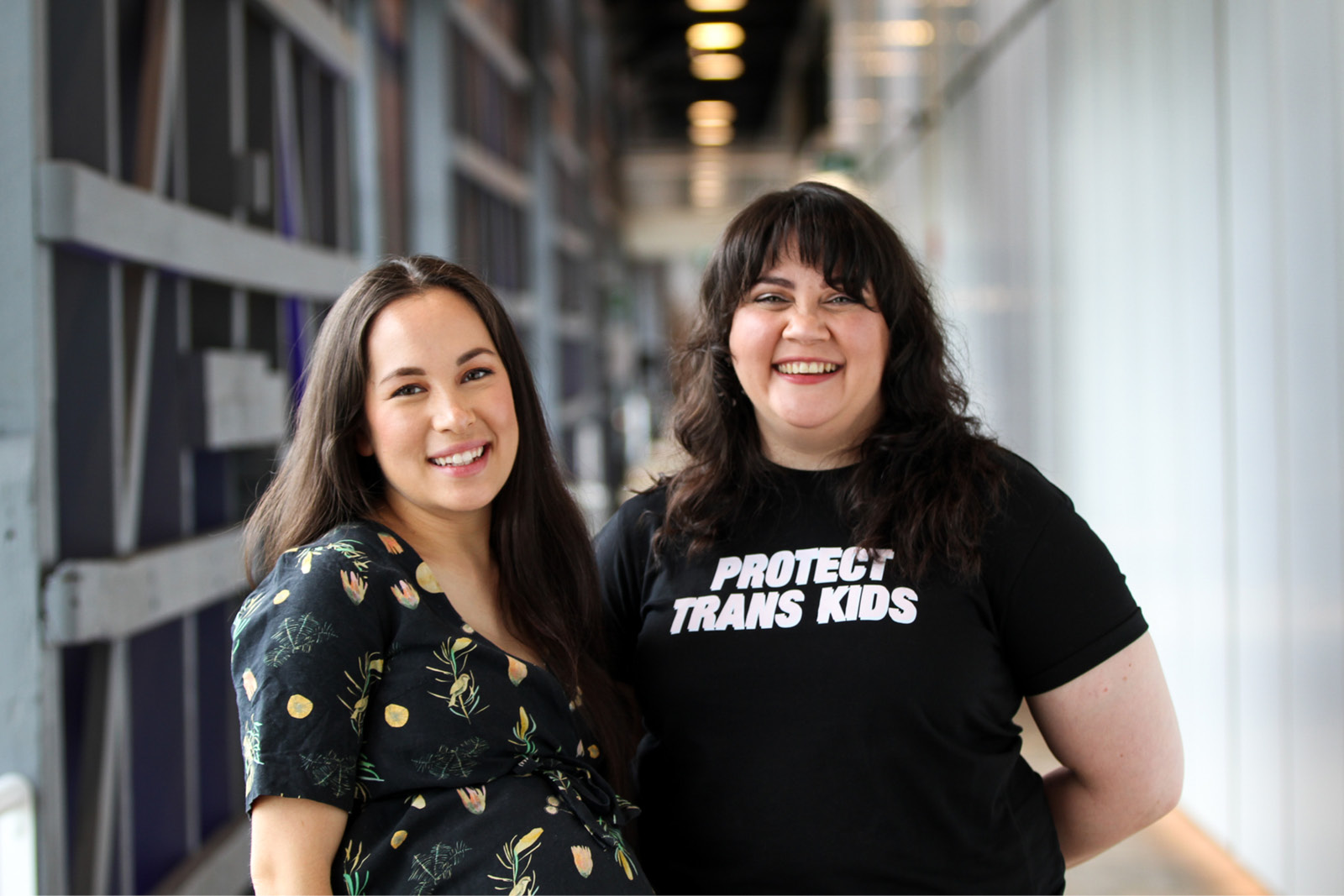 Sydney Theatre Company announces new Resident Artists