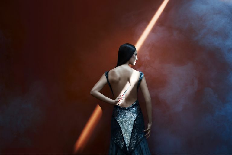 Opera Australia offers $20 Tosca tickets for first-timers