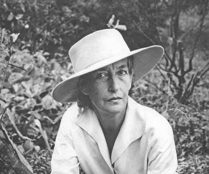 Jan Black on creating the Cooktown Cantata