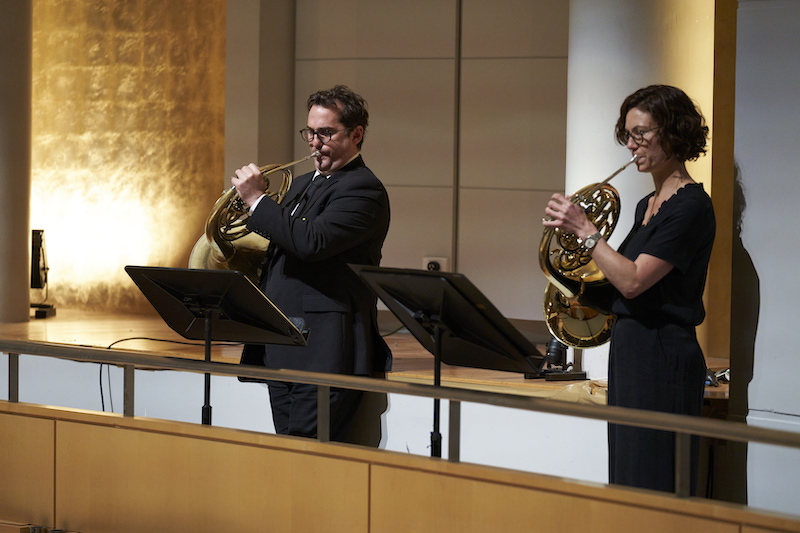 Sydney Symphony Orchestra musicians discuss their favourite upcoming ...