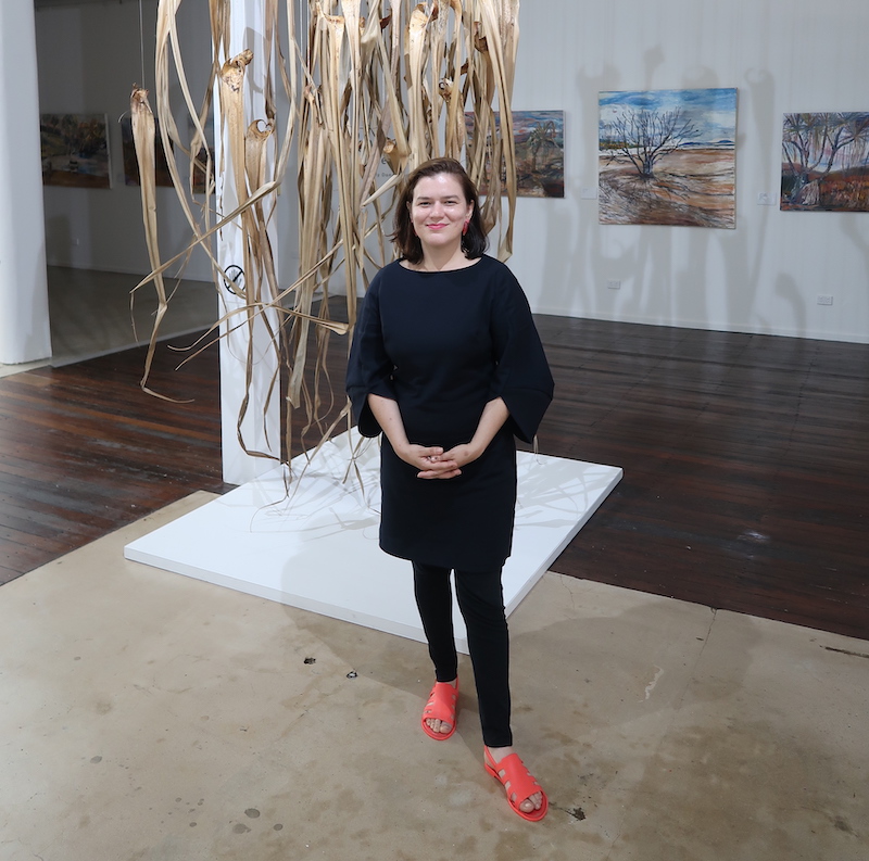 Pop Up North Queensland announces its 2021 program