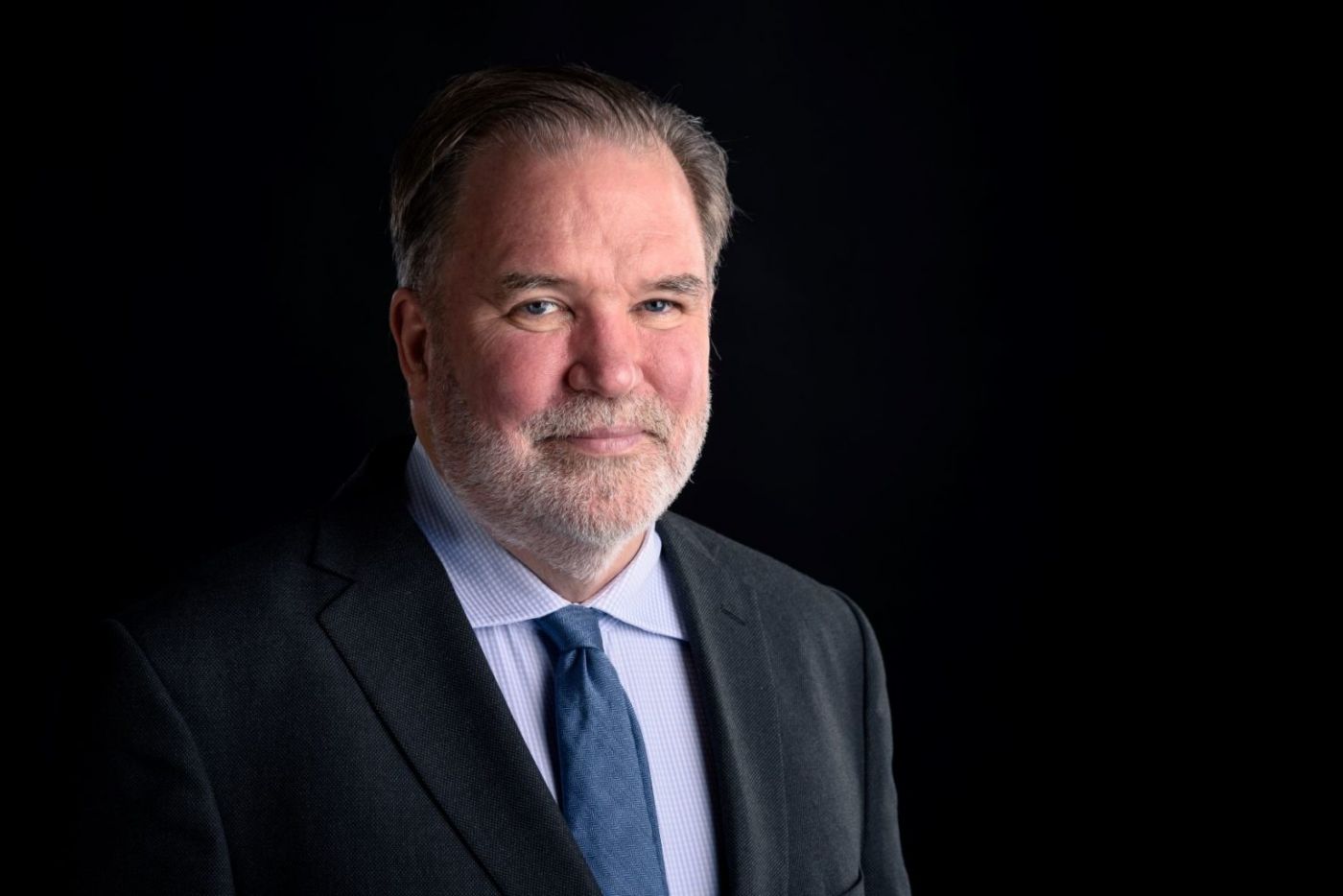 Queensland Conservatorium appoints new Director