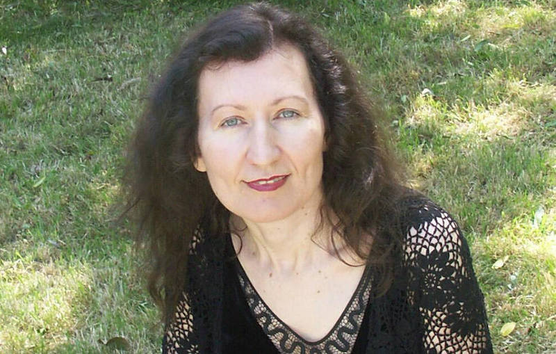 Richard Meale's unfinished Concerto takes flight