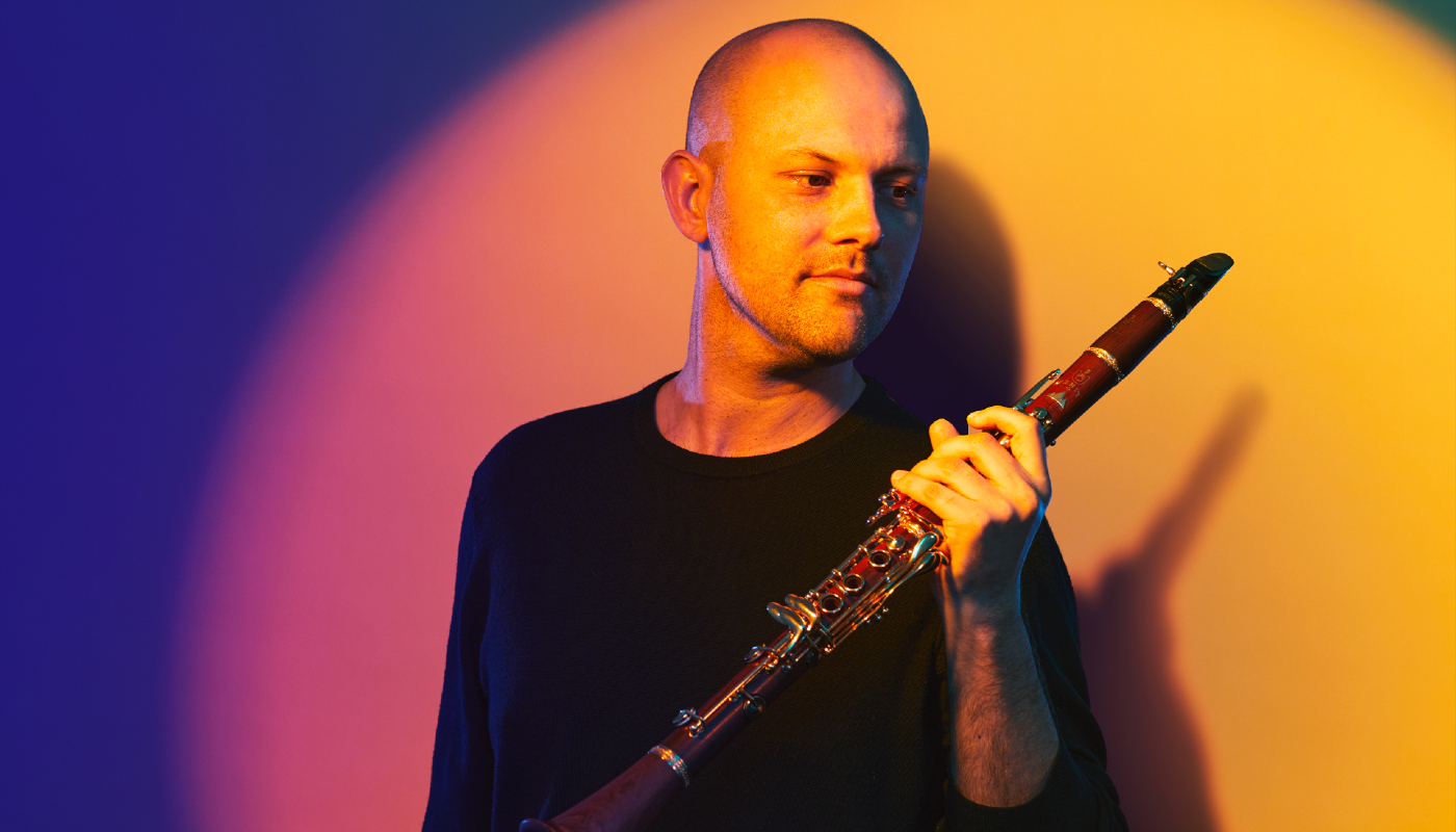 Omega Ensemble announces its 2022 season