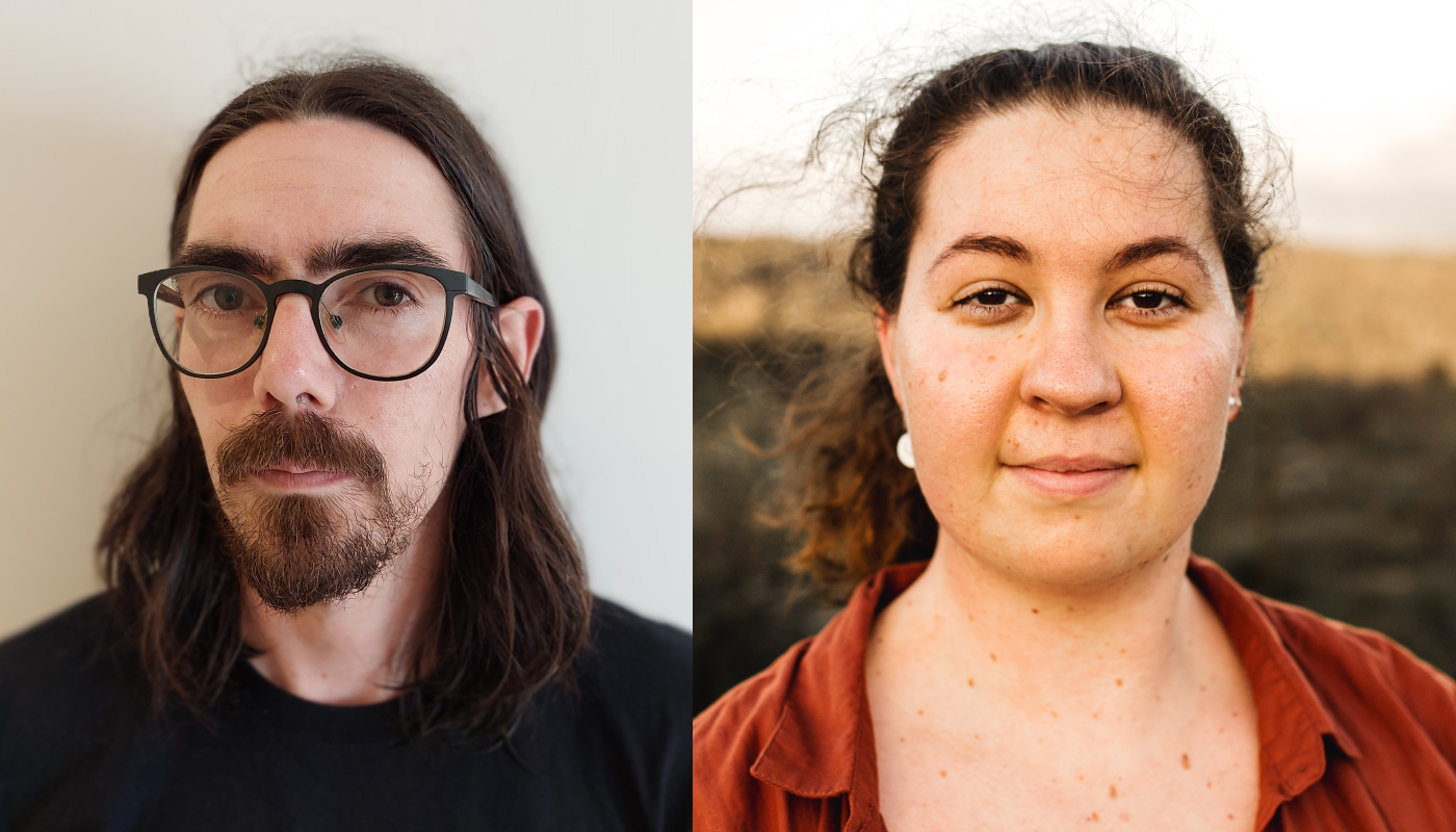 Bangarra announces 2021 David Page Music Fellows