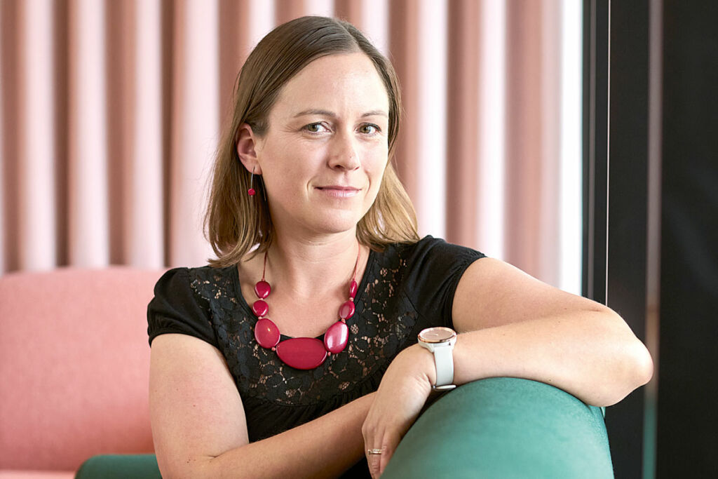 Applications now open for inaugural ReClassified Festival