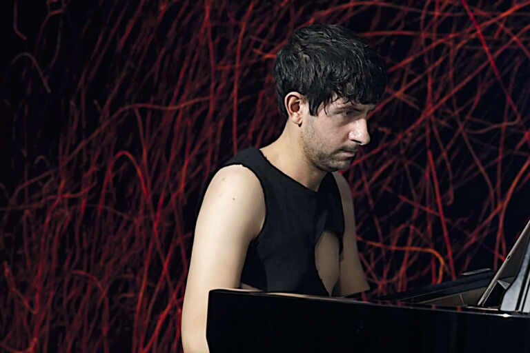 Sacred Cow: Why does classical music lag behind social trends?