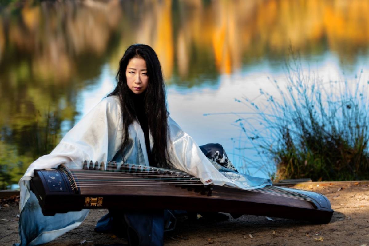 Speaking without words