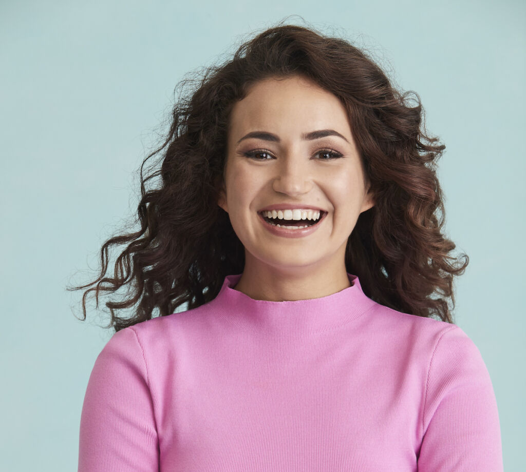 Courtney Monsma shines in her debut album