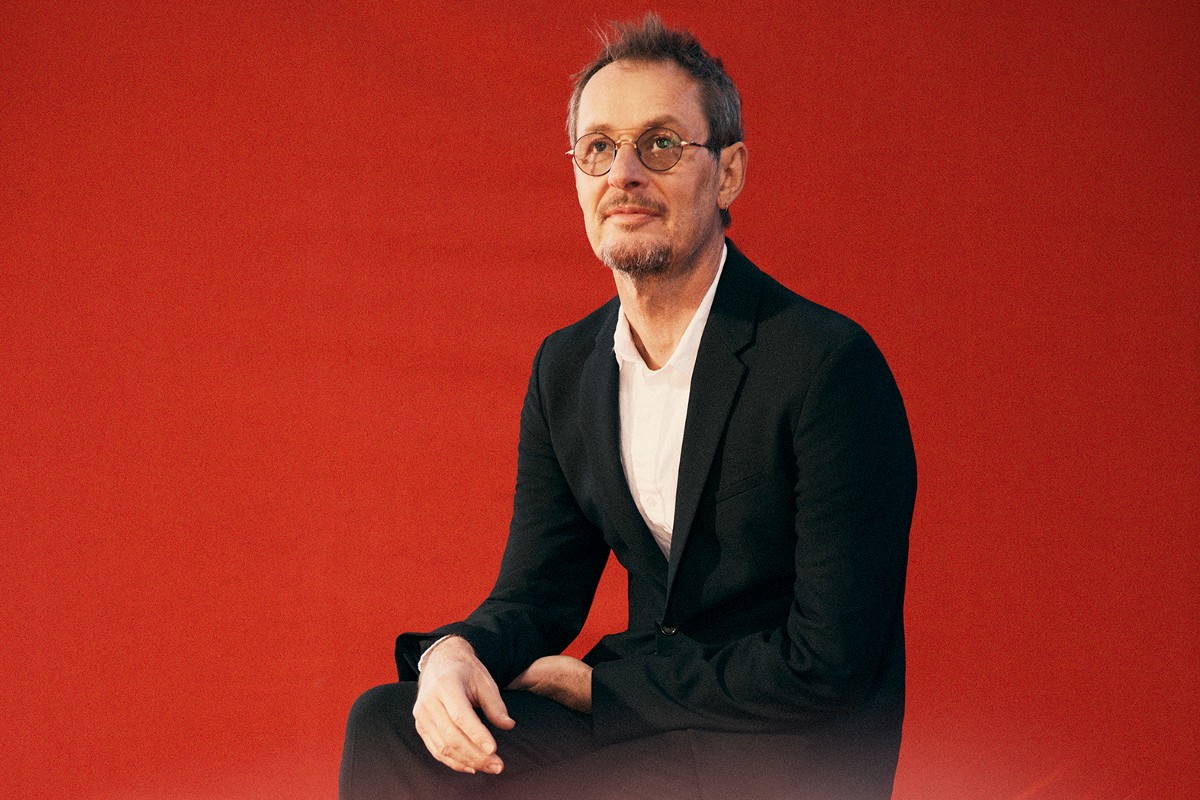 Australian Chamber Orchestra announces its 2023 season