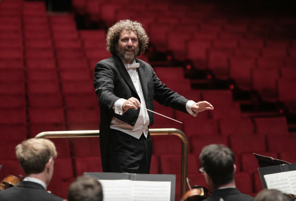 West Australian Symphony Orchestra announces its 2023 season