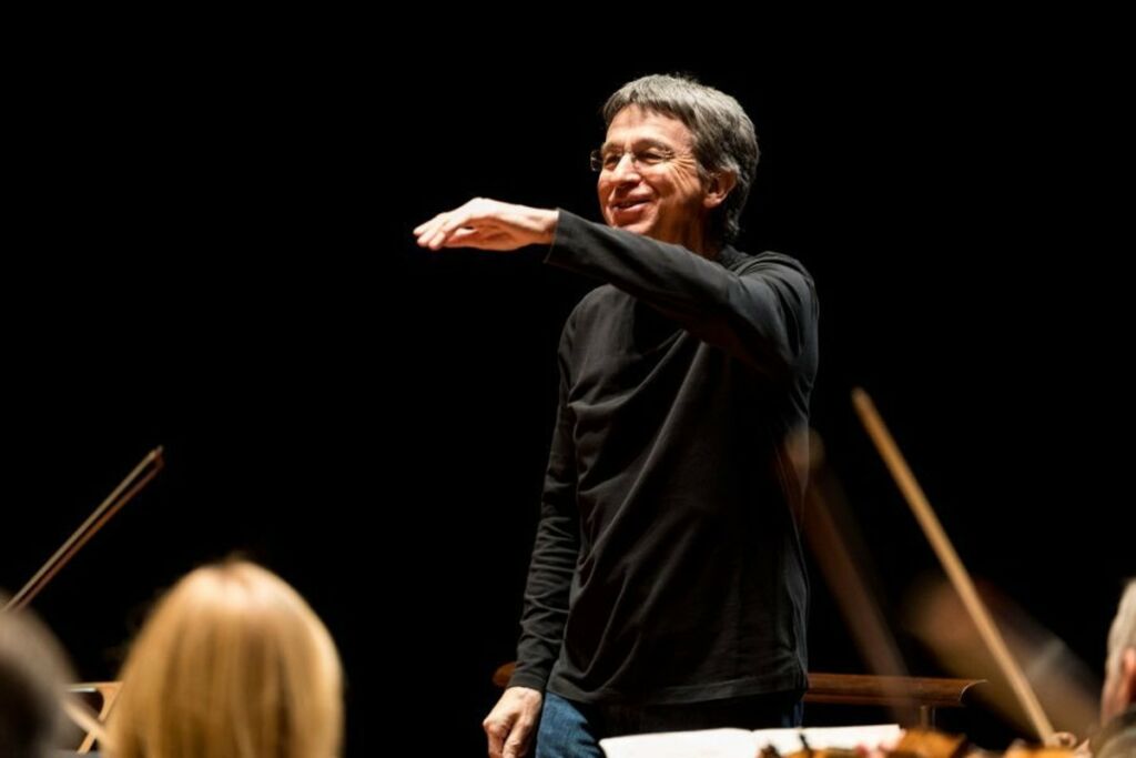 Eivind Aadland extends his TSO engagement