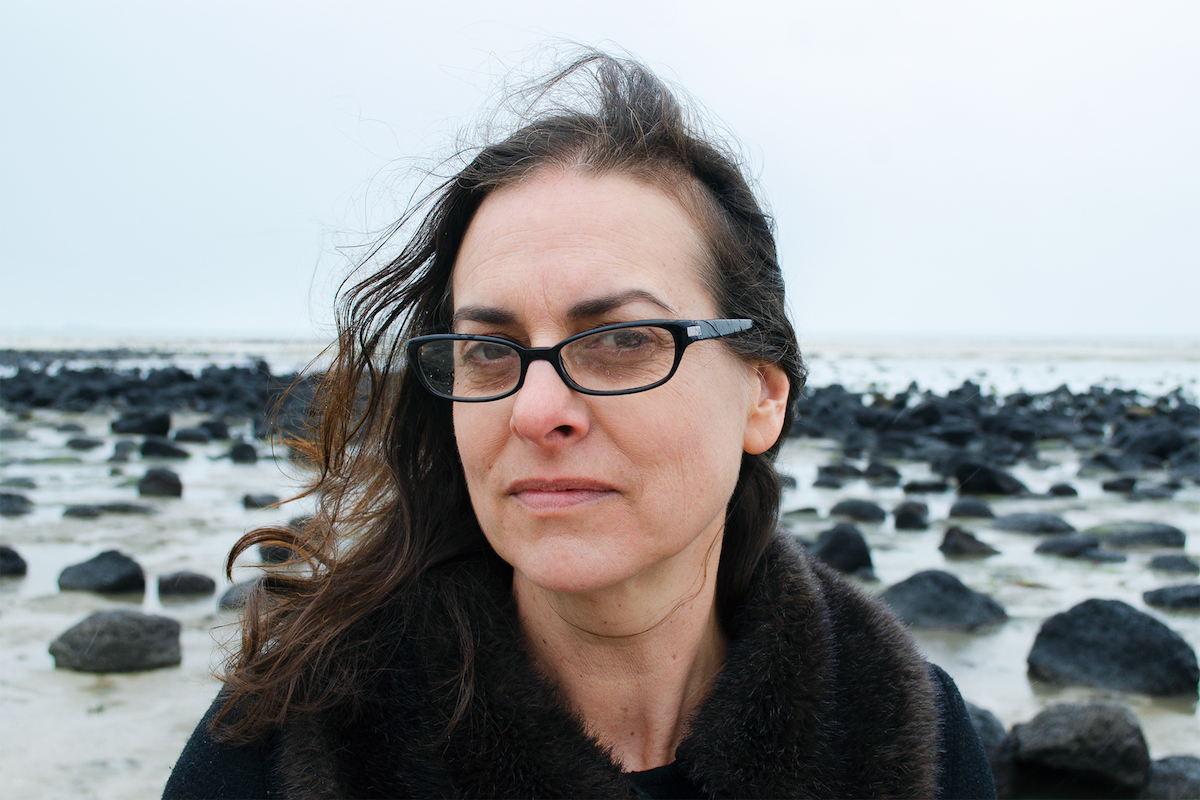 In memory of Jordie Albiston