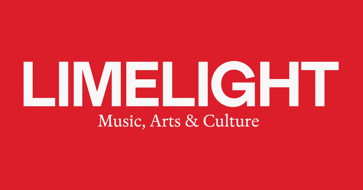 Careers - Work with Limelight: Music, Arts and Culture