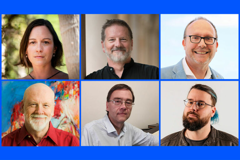 Shortlist for the 2022 Paul Lowin Prizes announced
