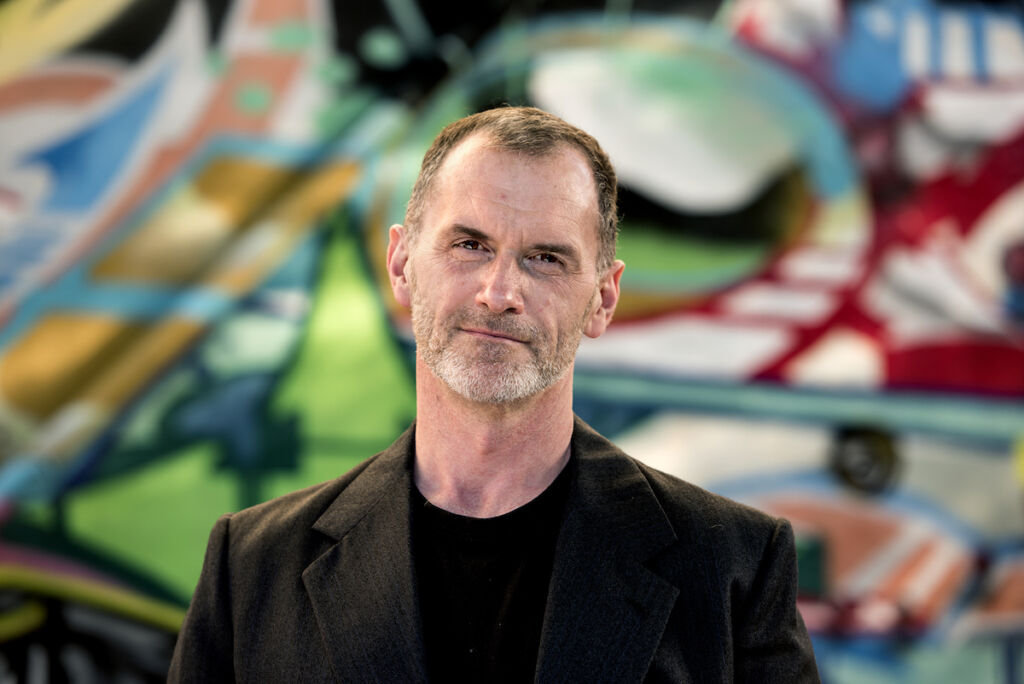 Limelight appoints new Digital Editor