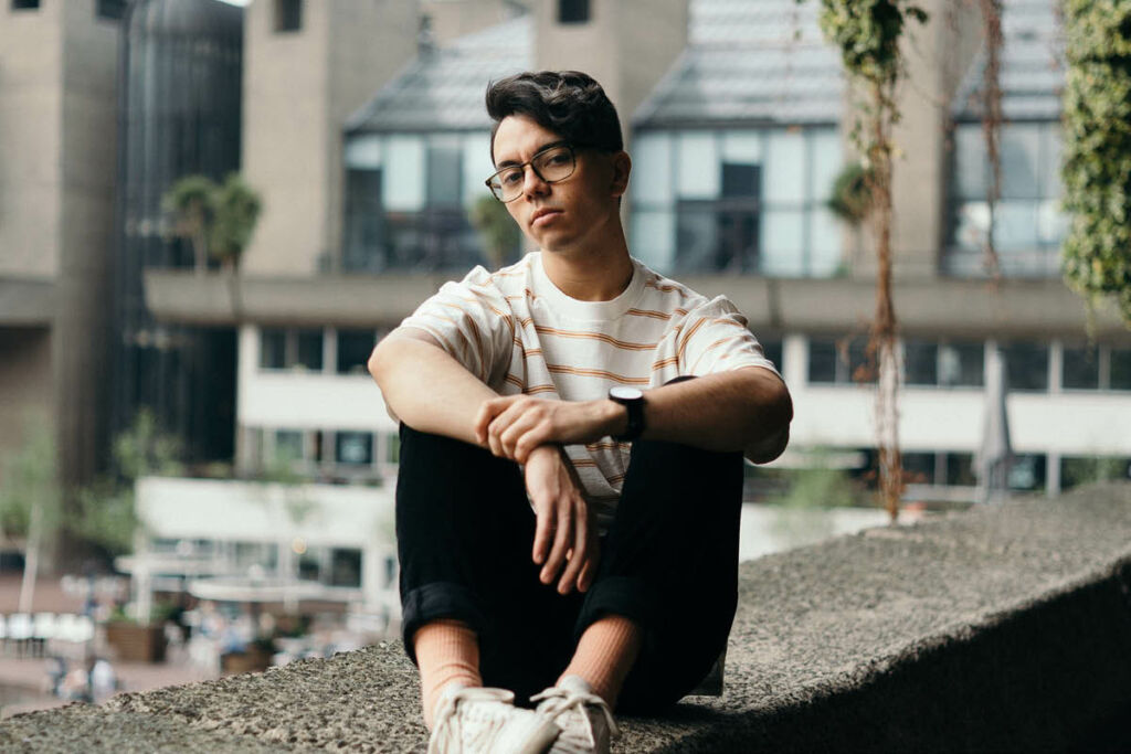 2022 Albert H Maggs Composition Award winner announced