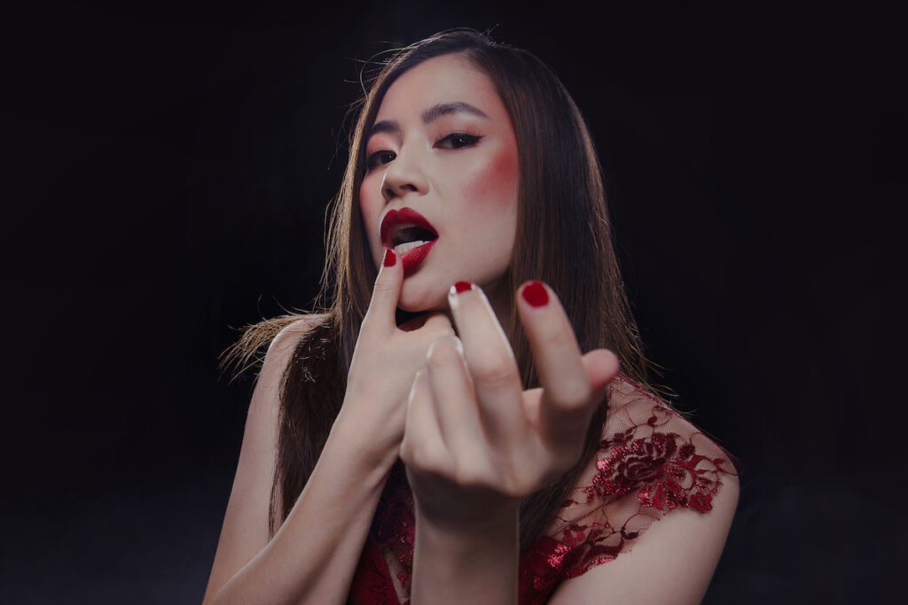 Brisbane’s La Boite Theatre announces 2023 season