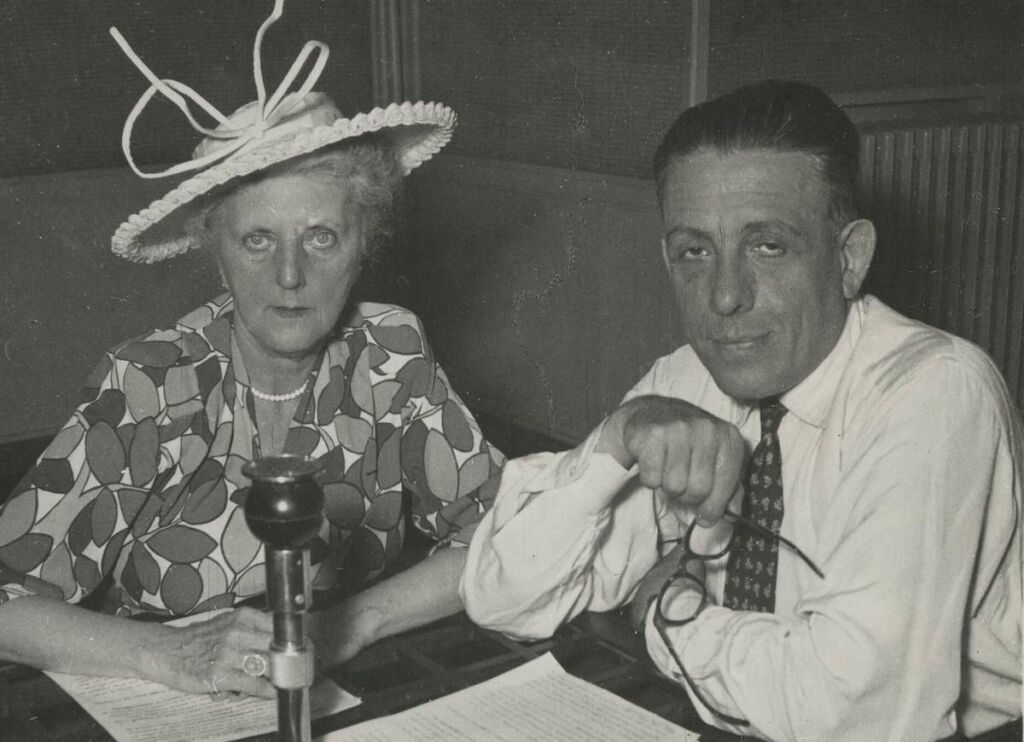 The 10 Greatest Gay Composers: Mardi Gras Special!