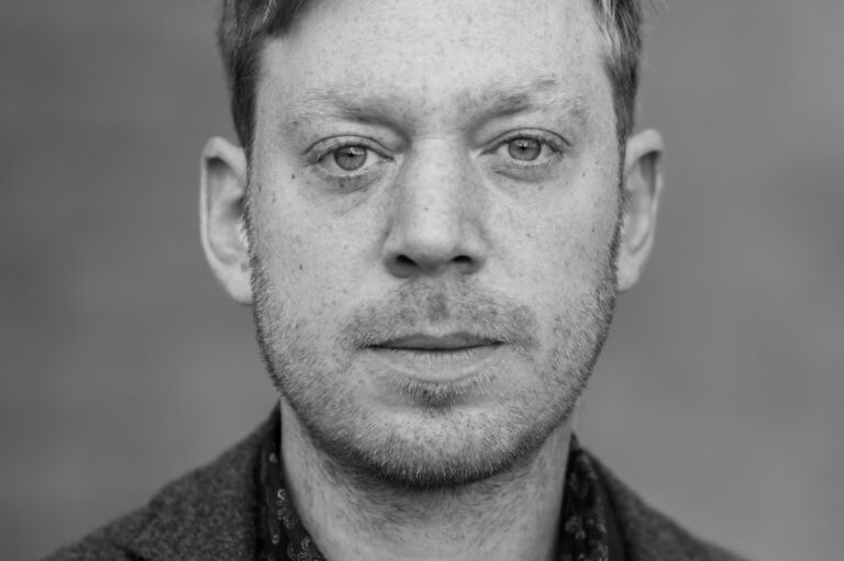 Nicholas Lloyd Webber has died