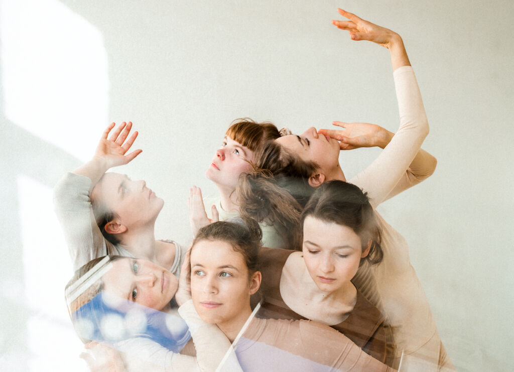 Festival of Voices releases 2025 program