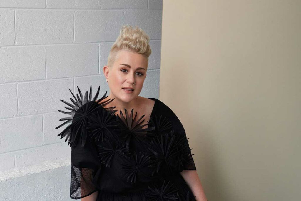 2024 Australian Women in Music Award finalists announced