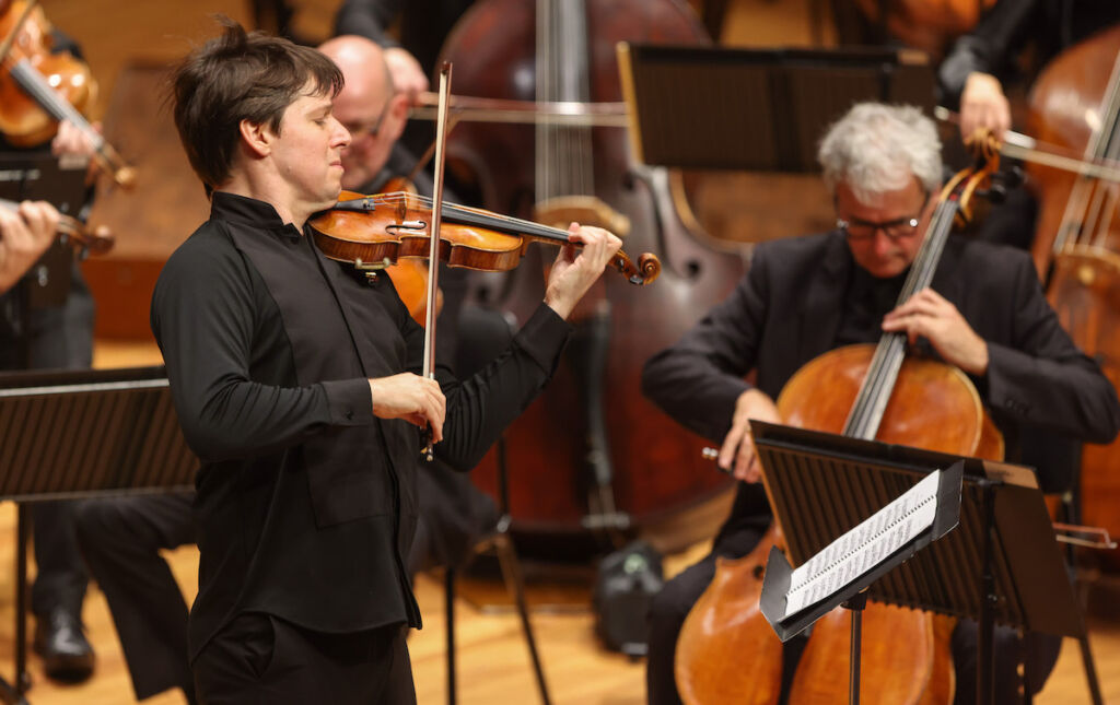 Classic Grandeur (Academy of St Martin in the Fields)