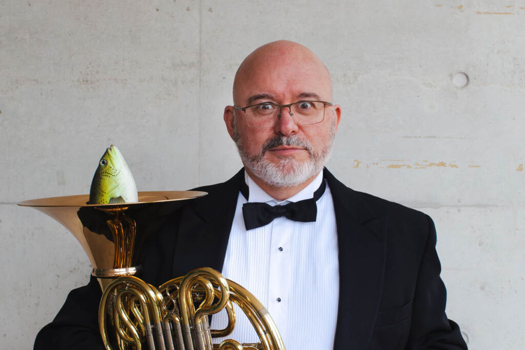 Ensemble Q unveils 2024 season