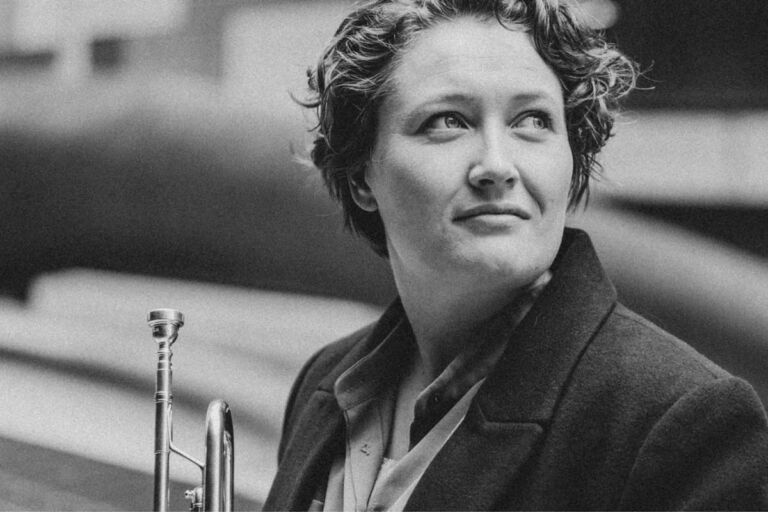 Louisa Trewartha: Weave Magic Secrets