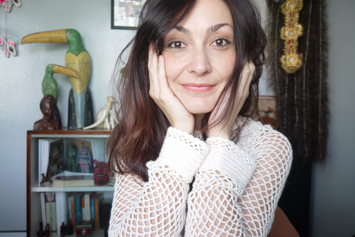 Winner of the Rodney Seaborn Playwrights Award announced