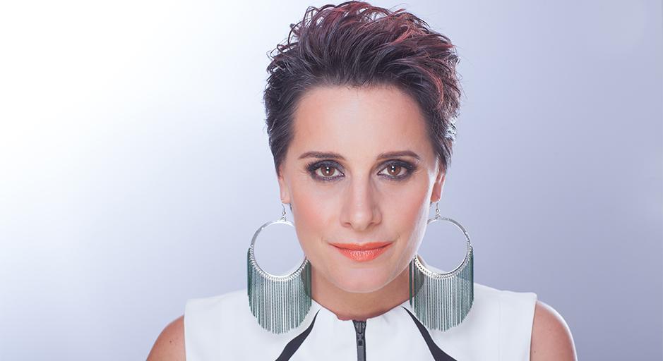 Lady Be Good - Limelight