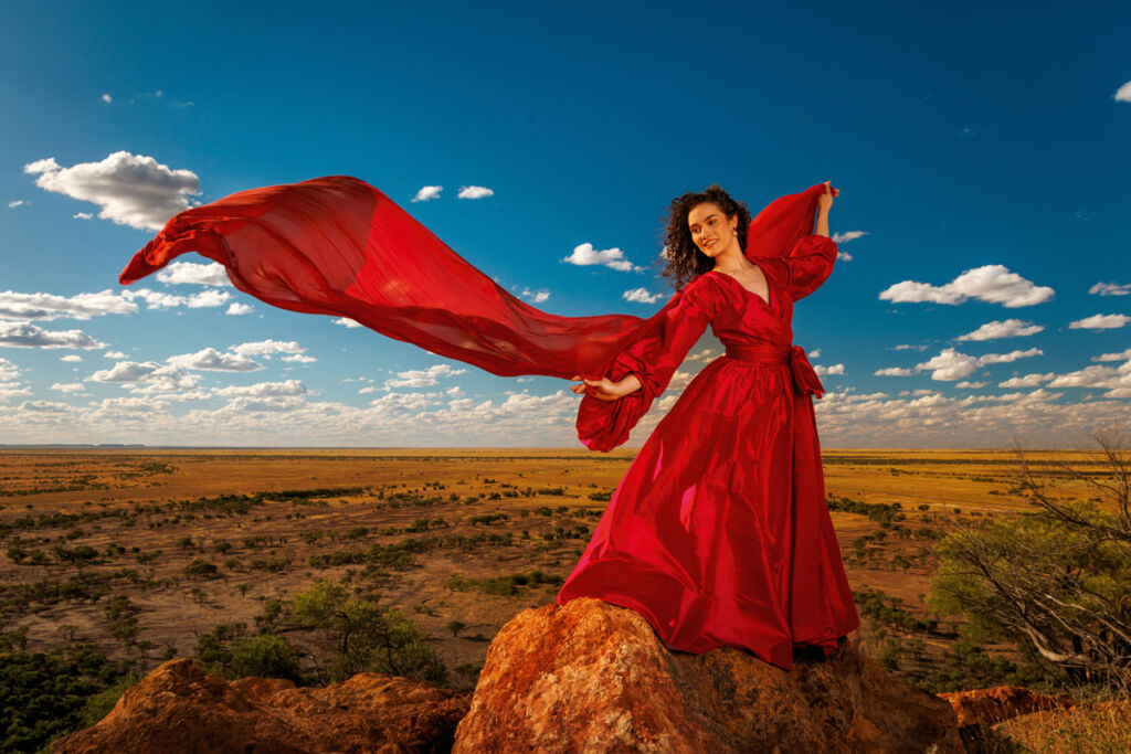 Season Preview 2024: Opera and Dance