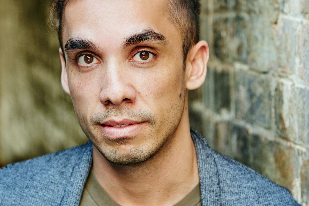 2023 Balnaves Foundation Aboriginal and Torres Strait Islander Fellow announced