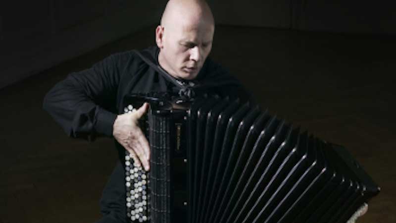 Sir John Clancy Auditorium, UNSW – Limelight