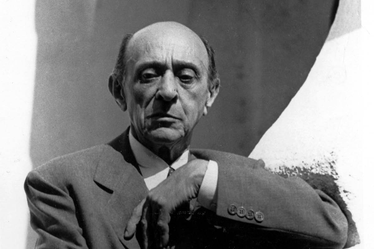 Gurrelieder: A Tonal Masterwork