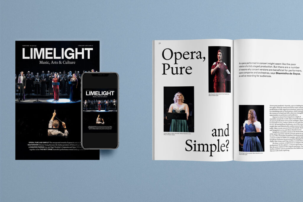 The 66th Grammy Awards: The Winners